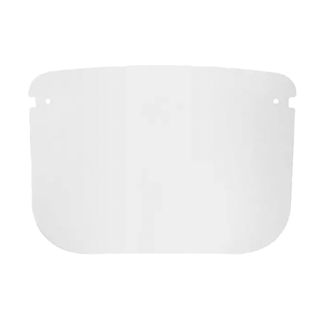 Caretas Protectoras COVID | Adulto e infantil | Kit protector