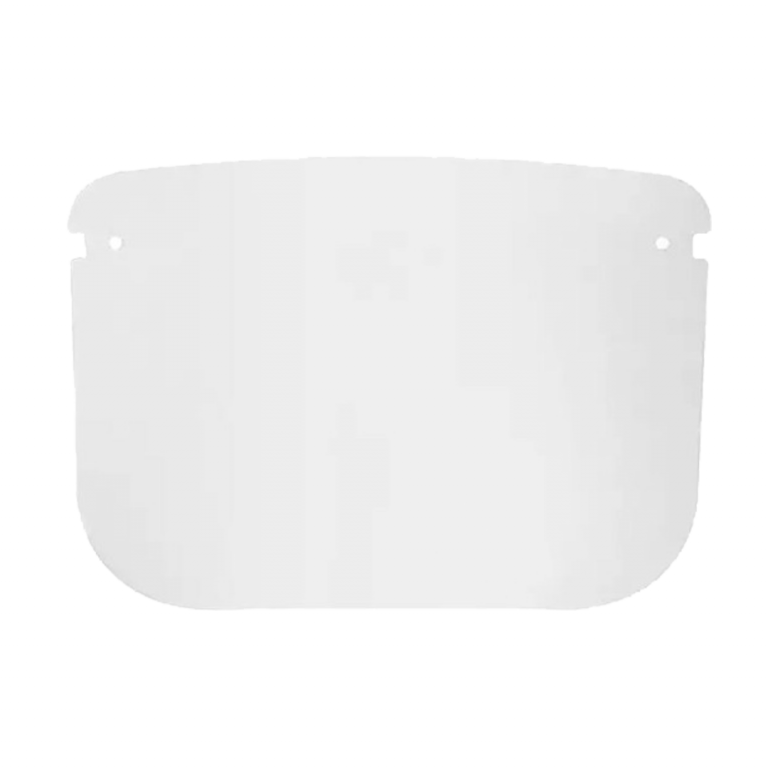 Caretas Protectoras COVID | Adulto e infantil | Kit protector